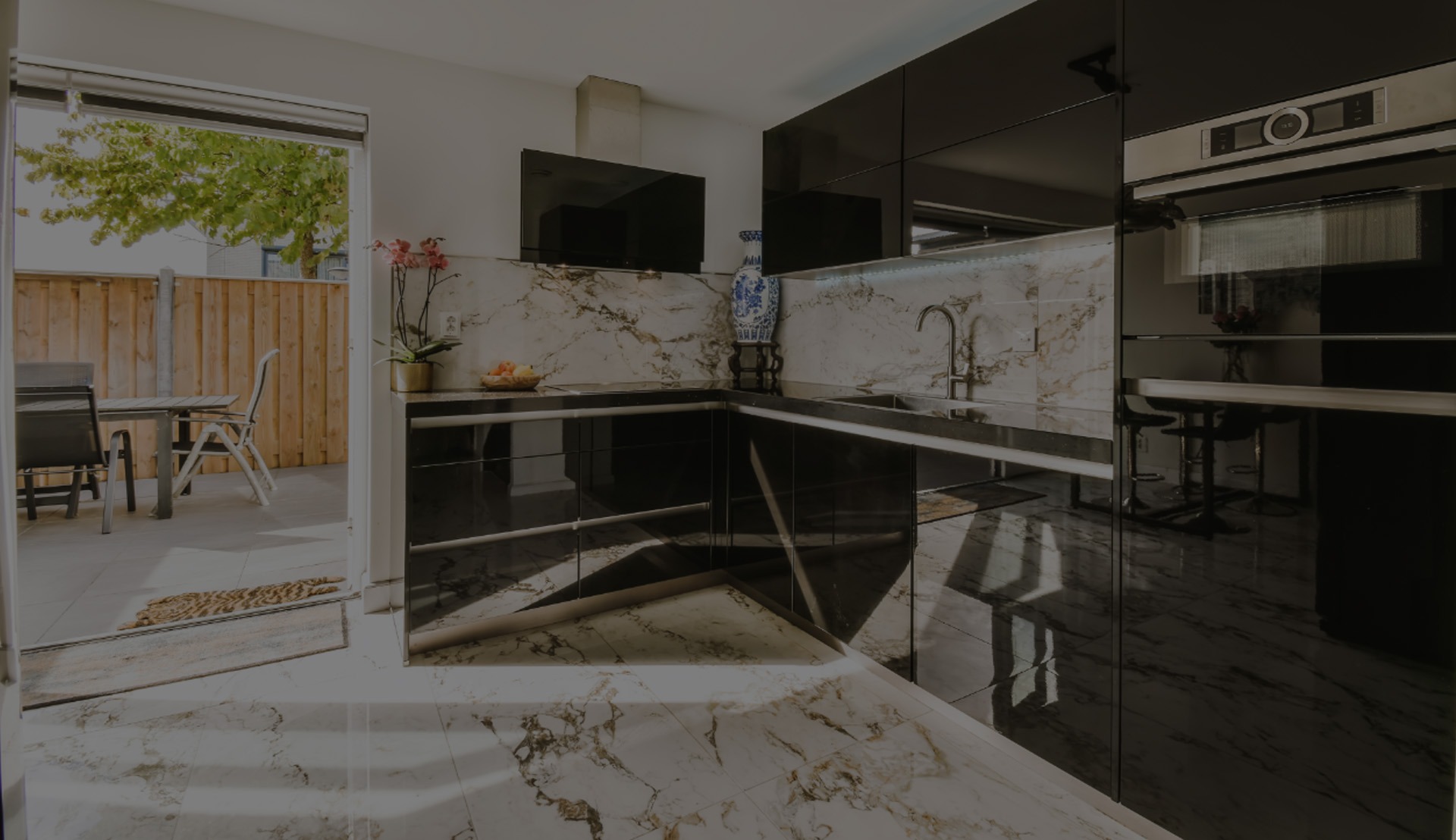 Get a Quote | LM Stone Creative